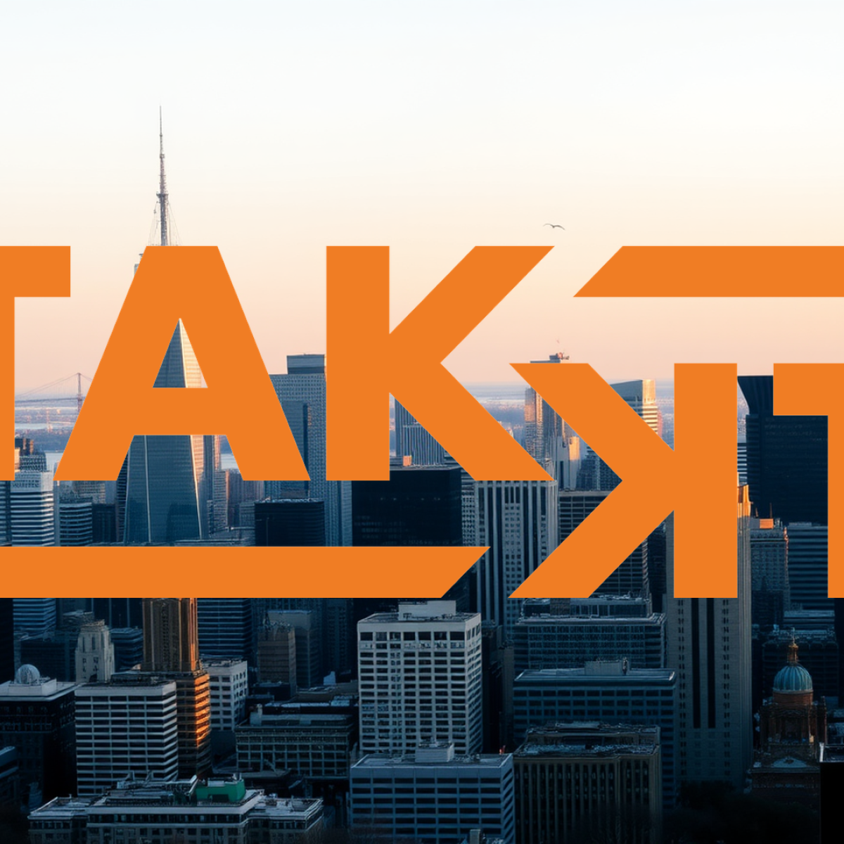 Börse Express - Takkt Aktie: Vorstand kauft zu