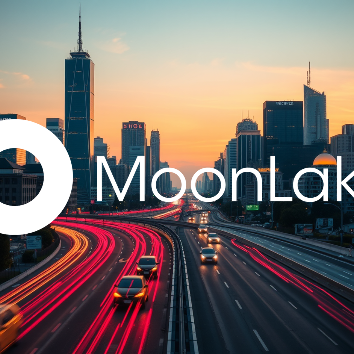 Börse Express - Moonlake Aktie: De‑Risking Rallye