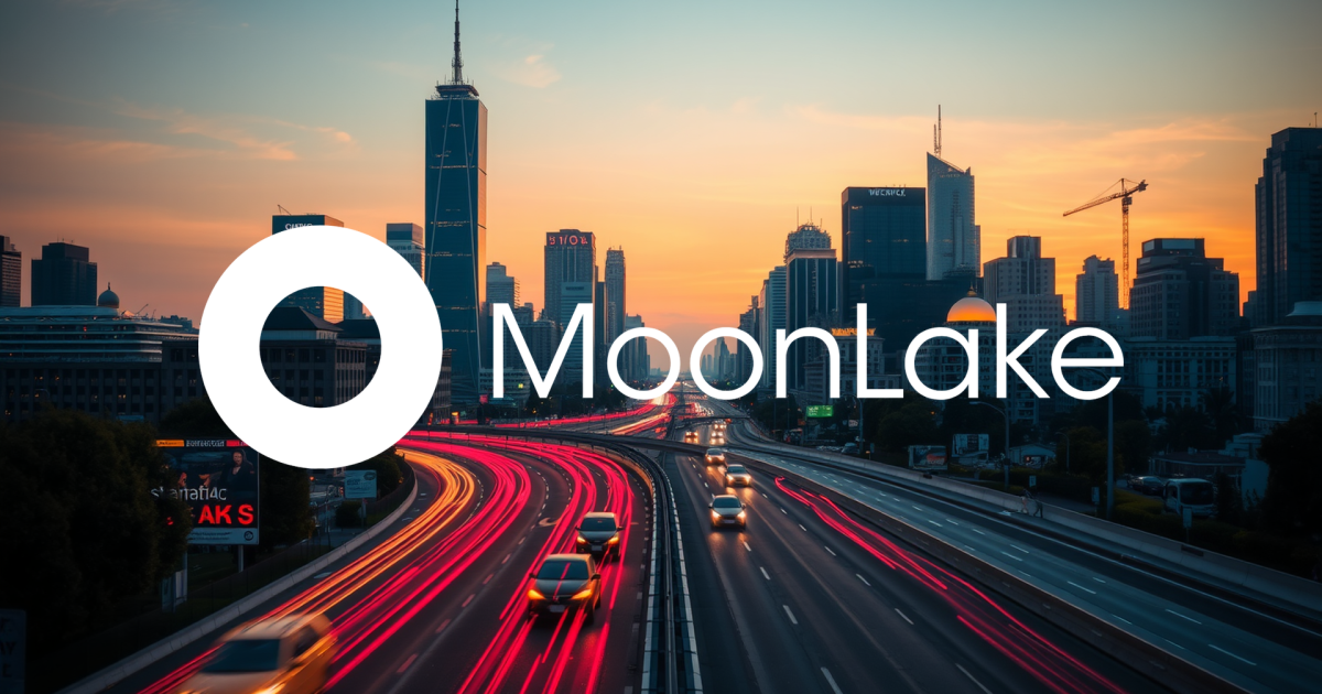 Börse Express - Moonlake Aktie: De‑Risking Rallye