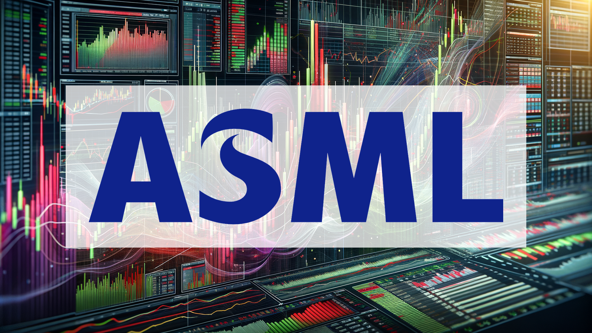 Börse Express - Asml Aktie: Neutrale Marktreaktion