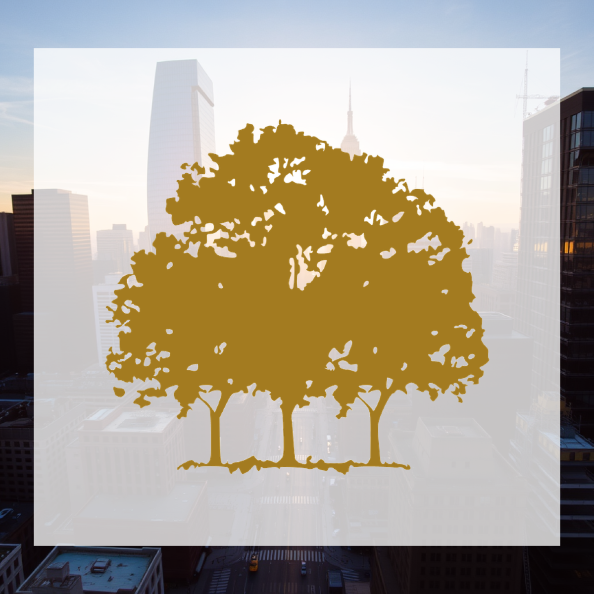 Mariakalulu porn our time together was great and I