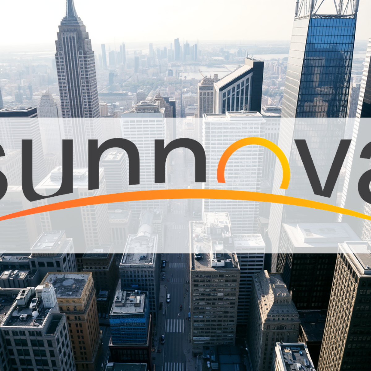 Börse Express - Sunnova Energy: Entscheidungswoche steht bevor