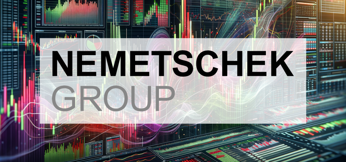 Börse Express - Newmont Mining Aktie: Krisenmanagement reflektiert