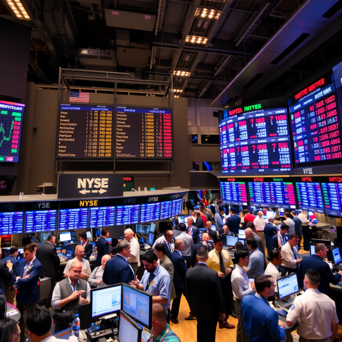 Bokep chella dini ngewe she was recommended highly by the