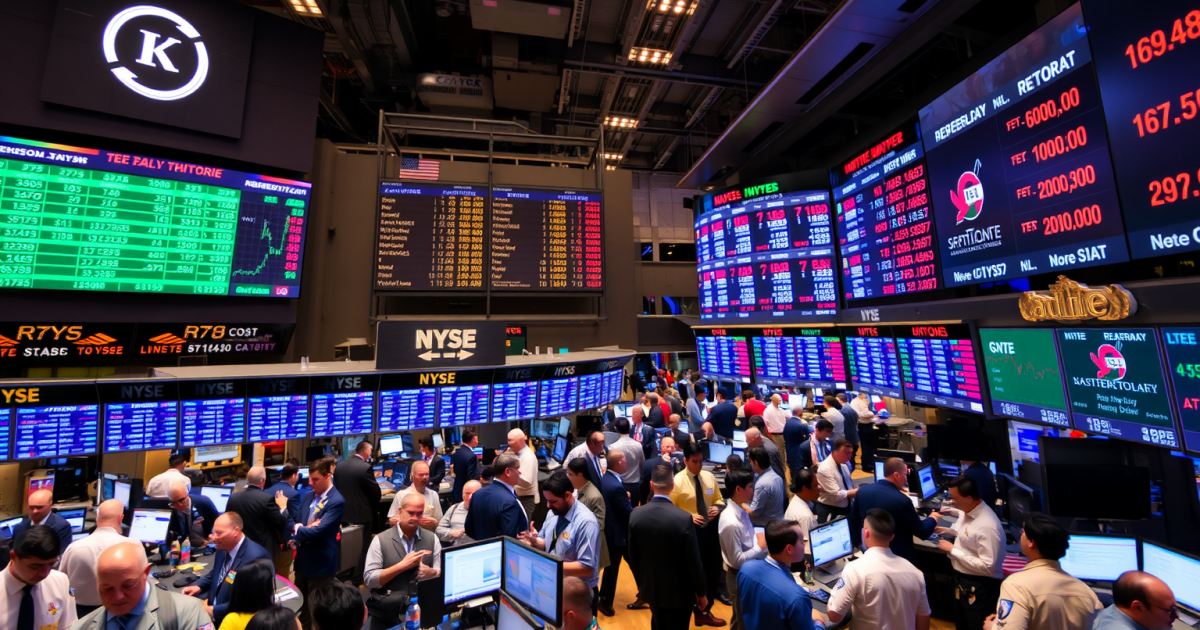 Bokep chella dini ngewe she was recommended highly by the