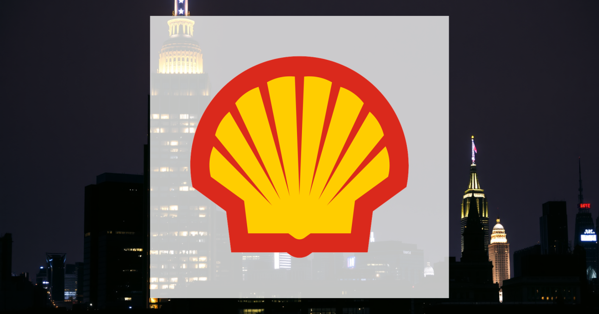 Börse Express - Shell Aktie: Strategischer Großumbau läutet neue Ära ein