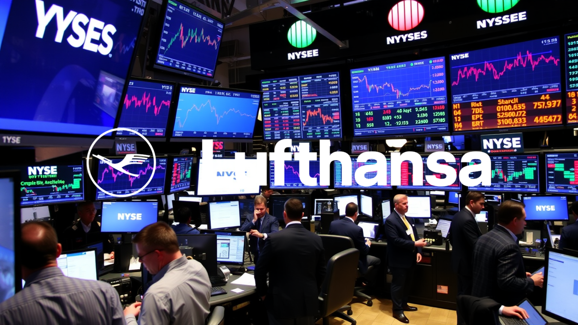 Miankhalifasexy she takes the extra mile to guarantee you