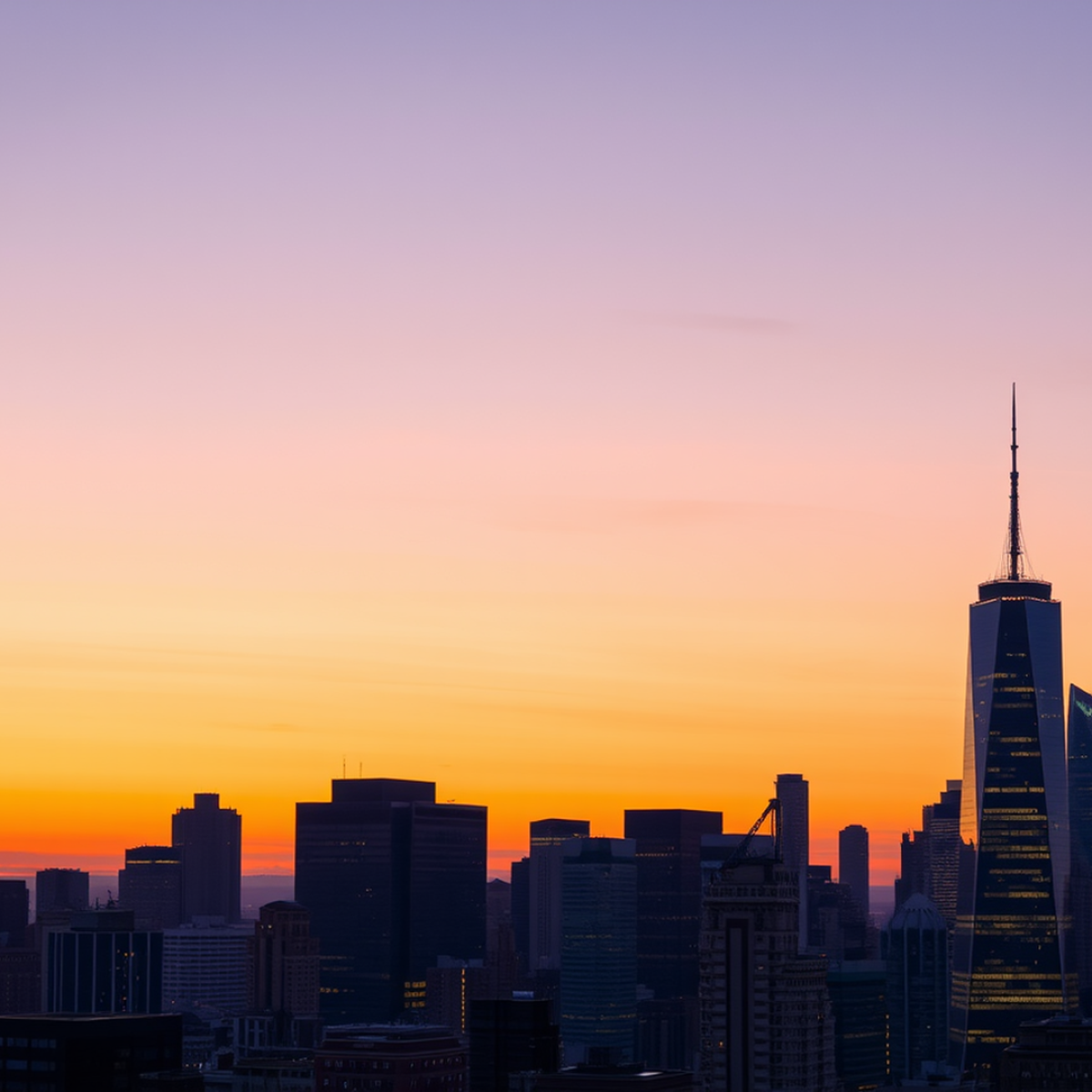 Börse Express - European Lithium Aktie: Rückenwind