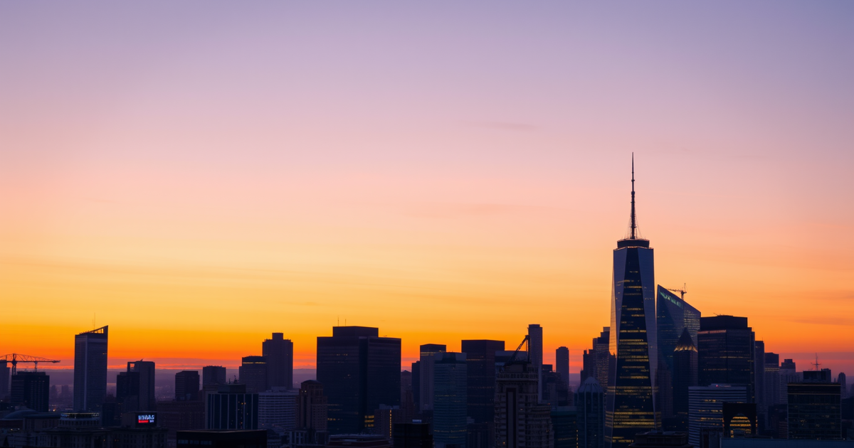 Börse Express - European Lithium Aktie: Rückenwind