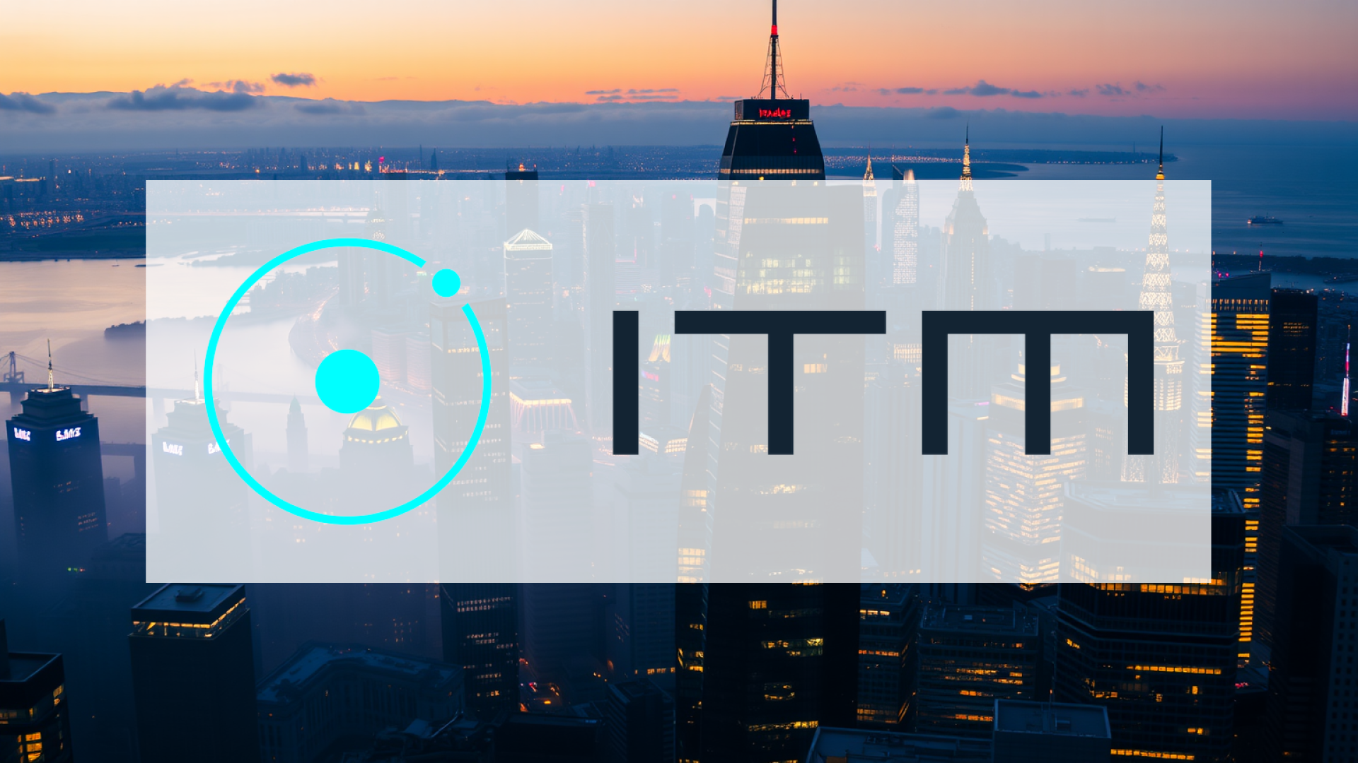 Börse Express - ITM Power Aktie: Überblick Marktprognosen