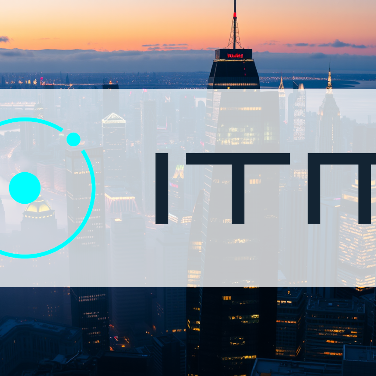 Börse Express - ITM Power Aktie: Überblick Marktprognosen