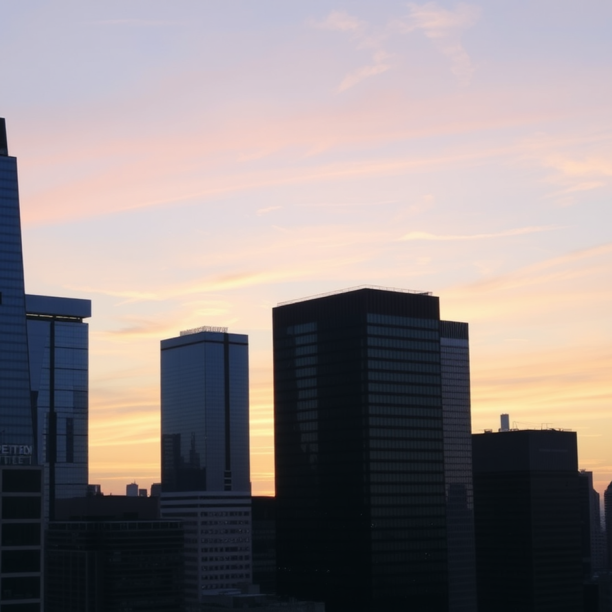 Börse Express - Avance Gas Aktie: Das Ende einer Ära