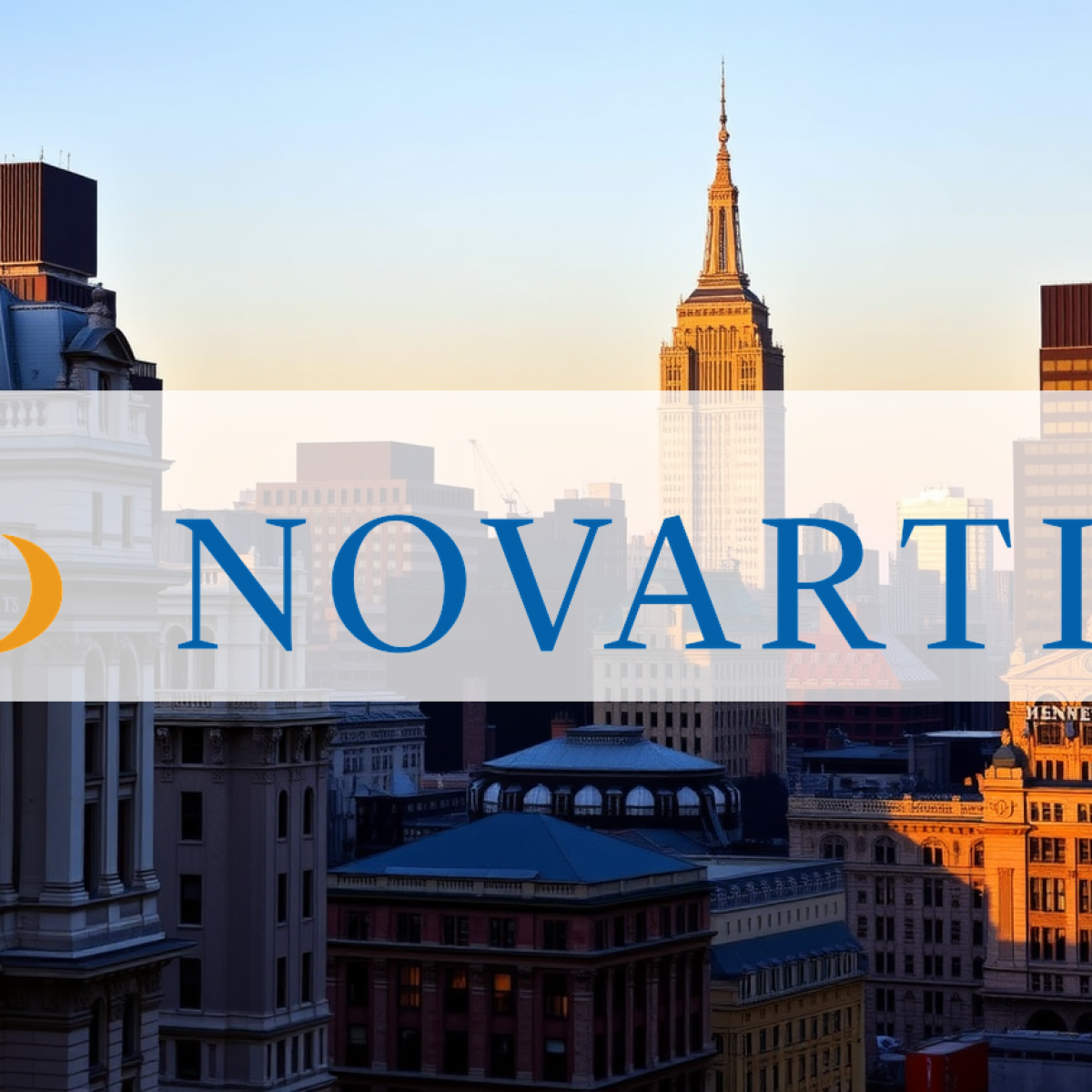 Evaa fama porn video that lady was fairly good although