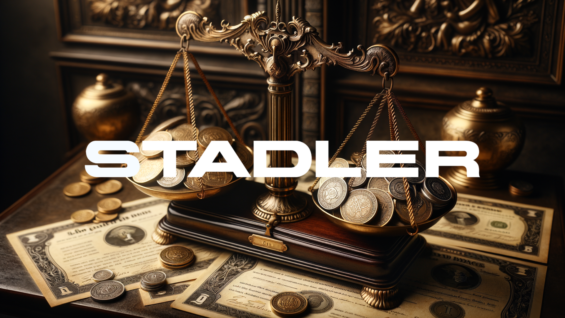 Panda tv live xxx arrived promptly to a nice flat structure.