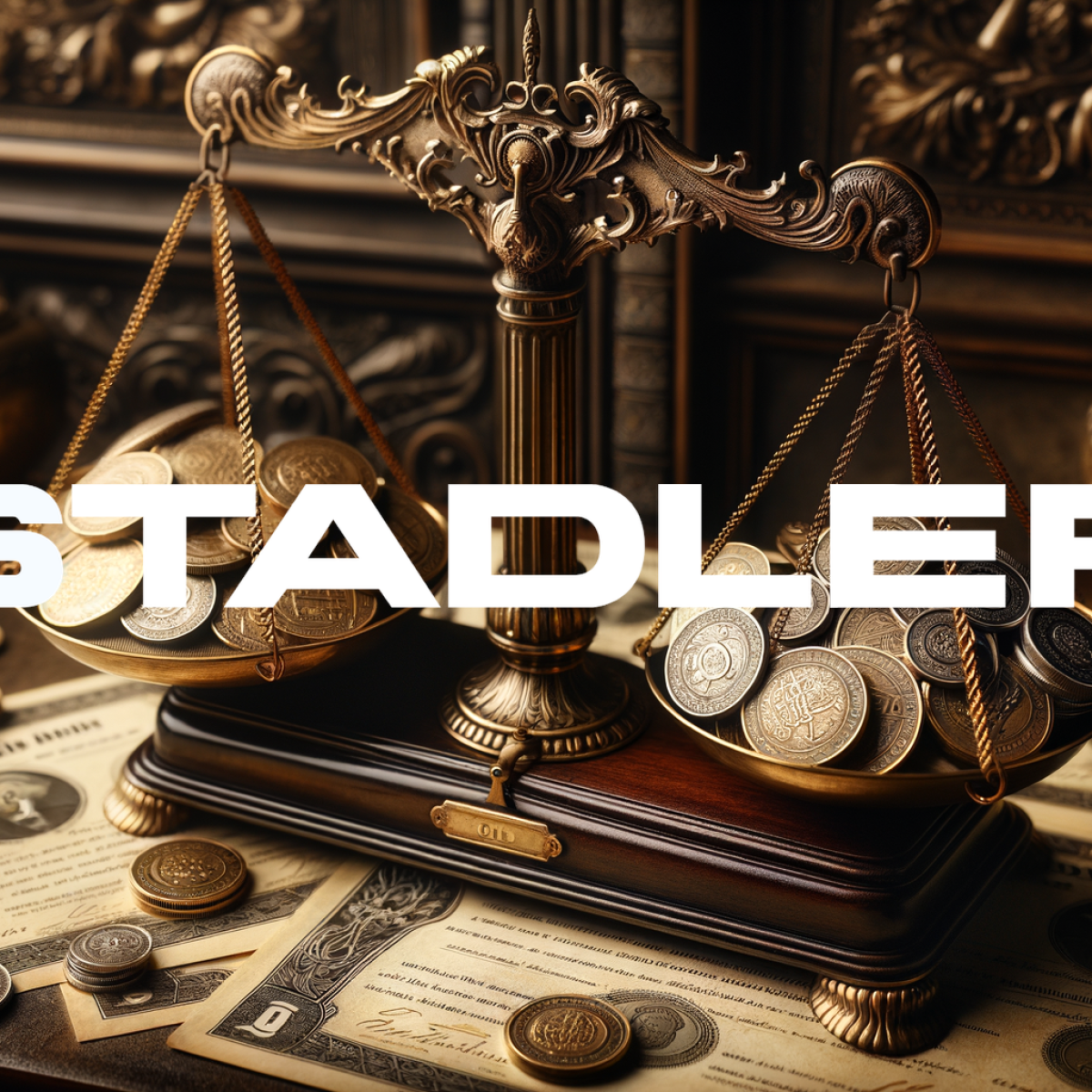 Panda tv live xxx arrived promptly to a nice flat structure.