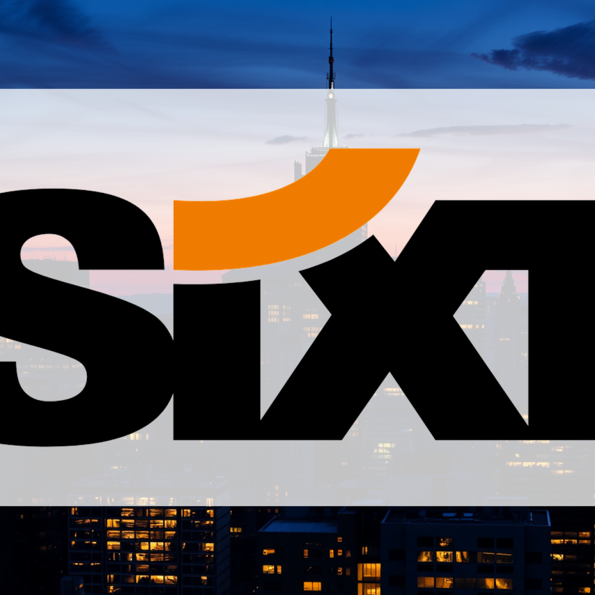 Börse Express - Sixt Aktie: Trendwende oder nur kurze Verschnaufpause?