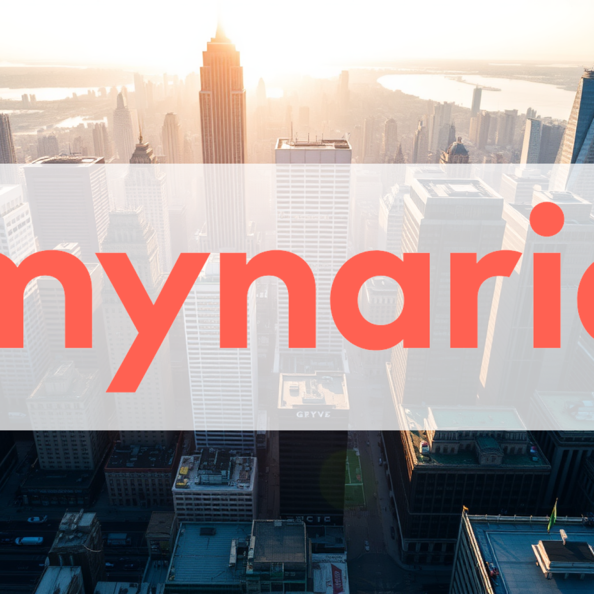 Börse Express - Mynaric Aktie: Altlast wird endlich abgewickelt