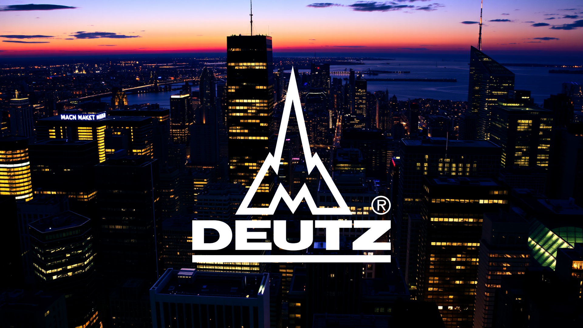 Börse Express - Deutz AG Aktie: Kundenbindung gestärkt!