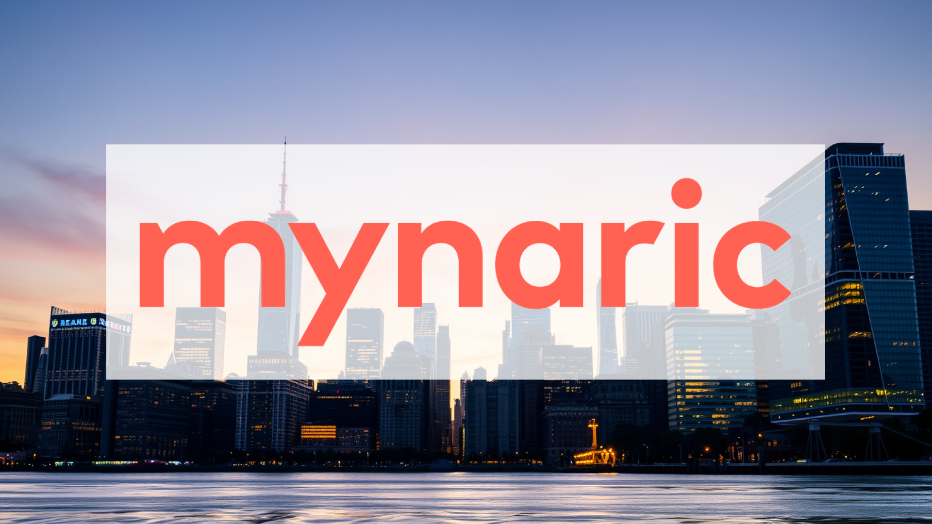 Börse Express - Mynaric Aktie: Das Ende einer deutschen Börsengeschichte