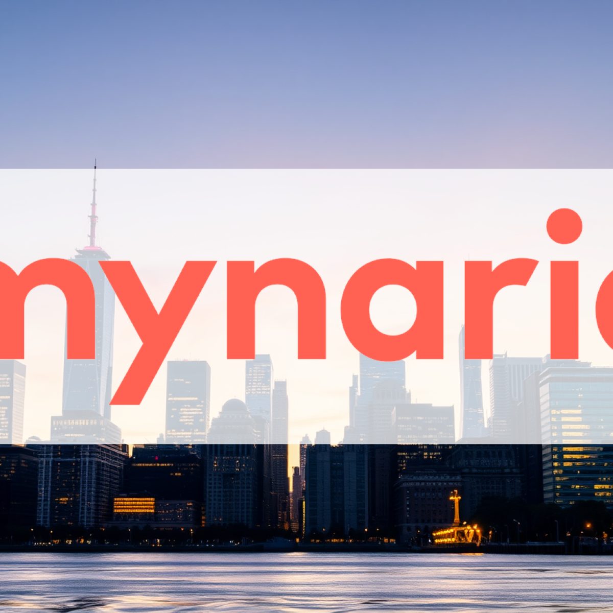 Börse Express - Mynaric Aktie: Das Ende einer deutschen Börsengeschichte