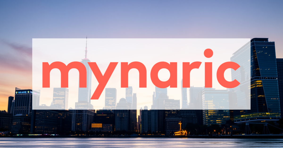 Börse Express - Mynaric Aktie: Das Ende einer deutschen Börsengeschichte