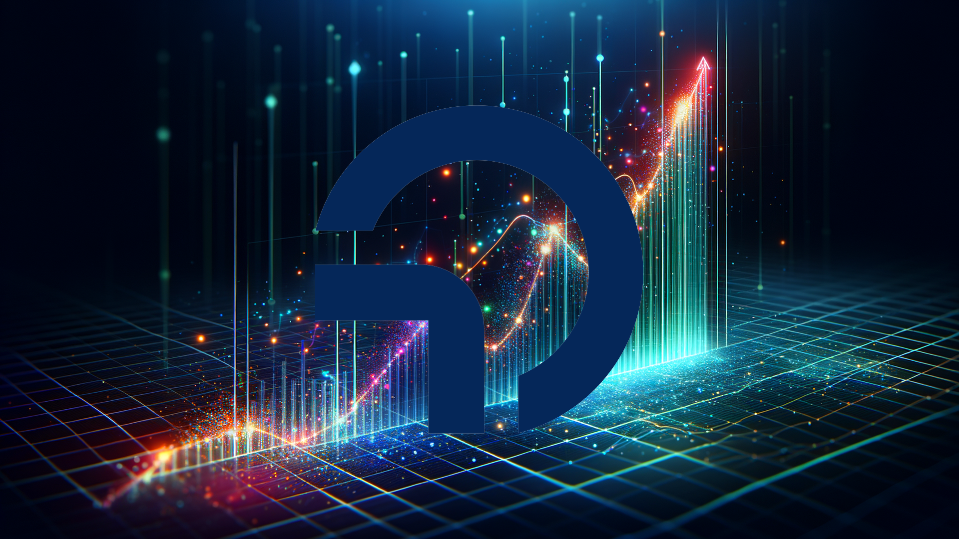 Börse Express - OMV Aktie: Termin im Fokus