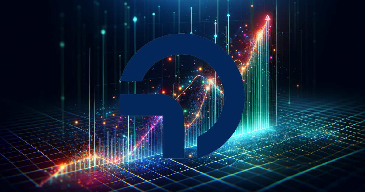 Börse Express - OMV Aktie: Termin im Fokus