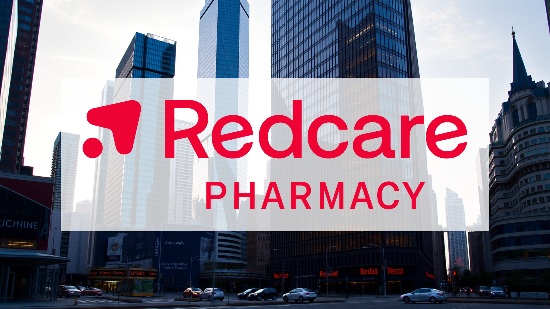 Börse Express - Redcare Pharmacy Aktie: Erfolgreiche Marktführung!