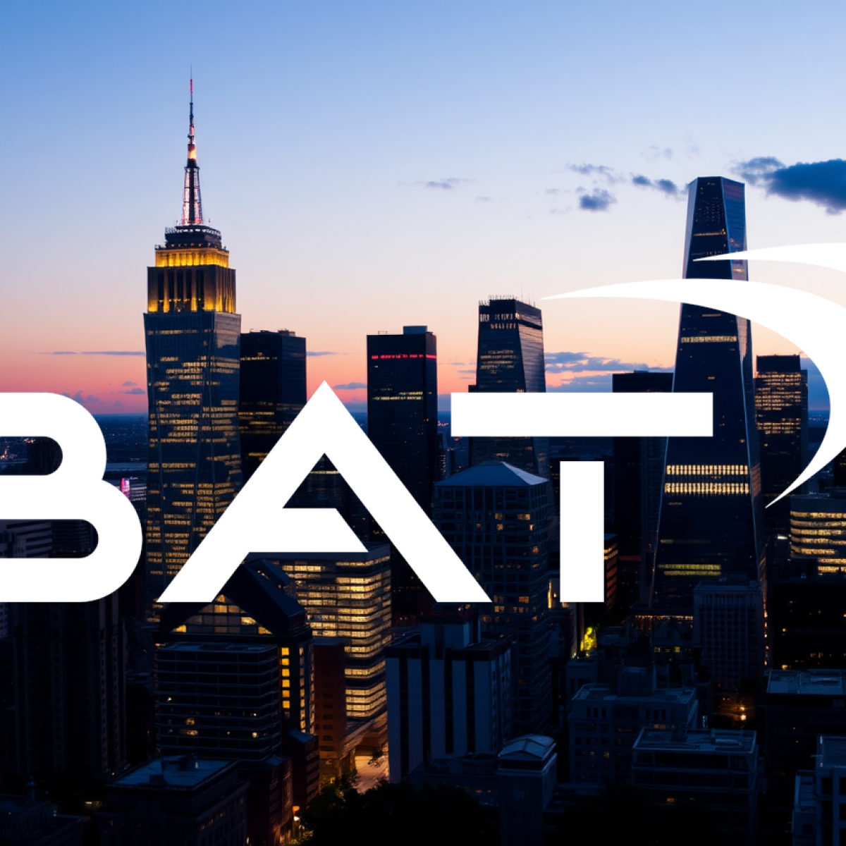 Börse Express - British American Tobacco Aktie: Faktenbasiert informiert