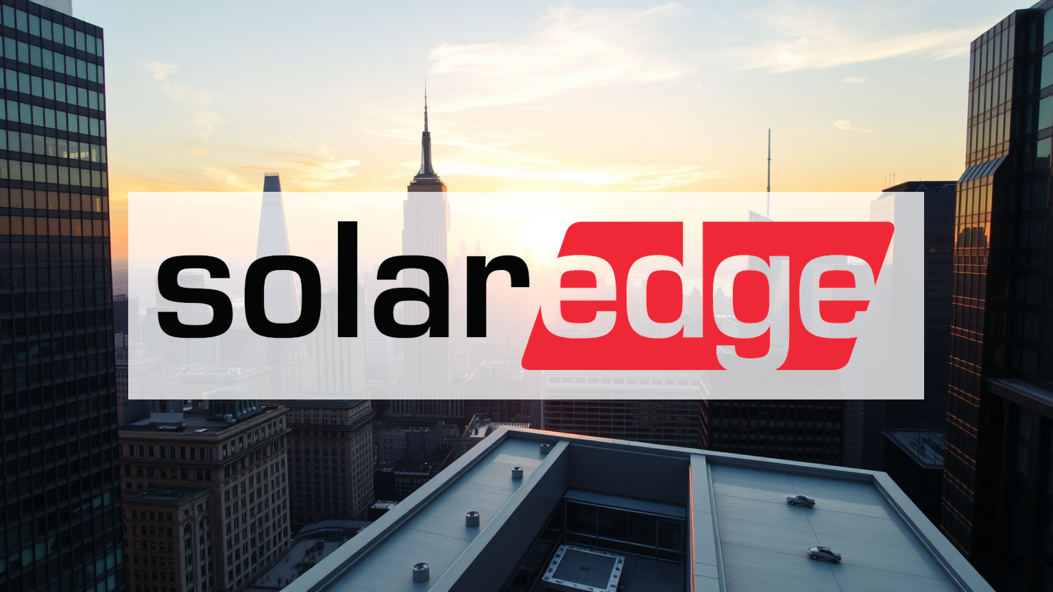 Mitsy_bena nude julia invests her time and gives an amazing