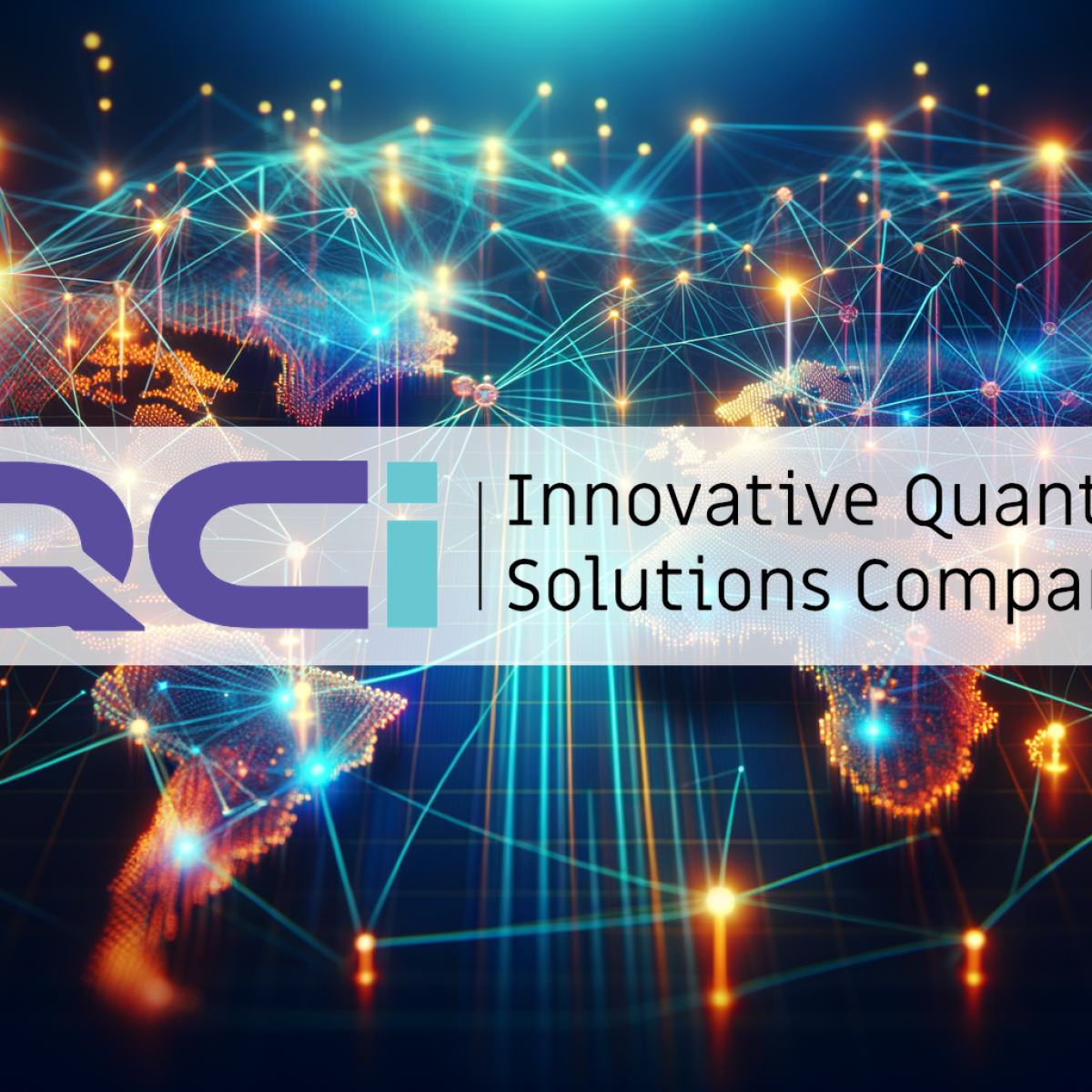 Börse Express - Quantum Computing Aktie: Gefährdete Aussichten?