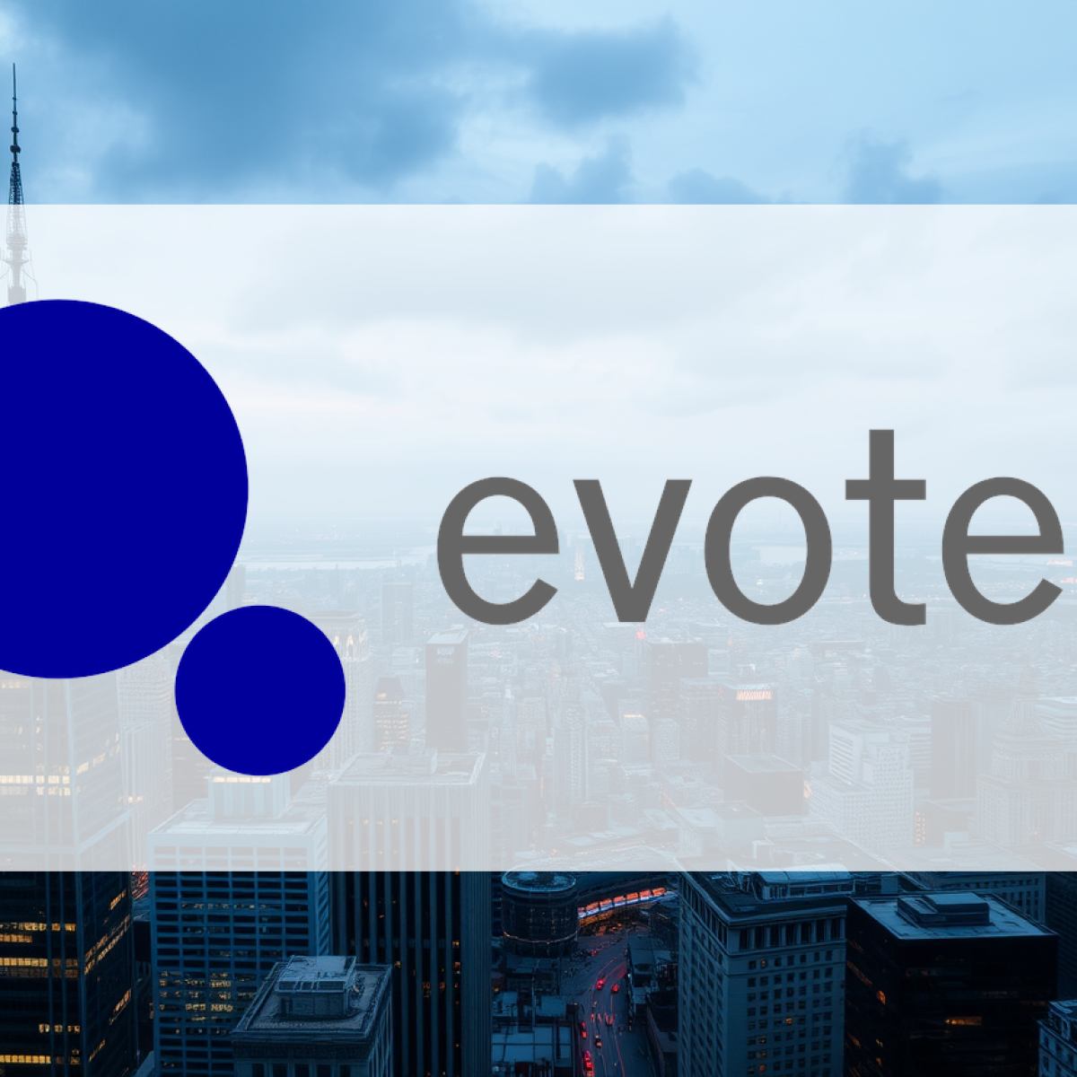 Börse Express - Evotec Aktie: Marktprognosen bestätigt