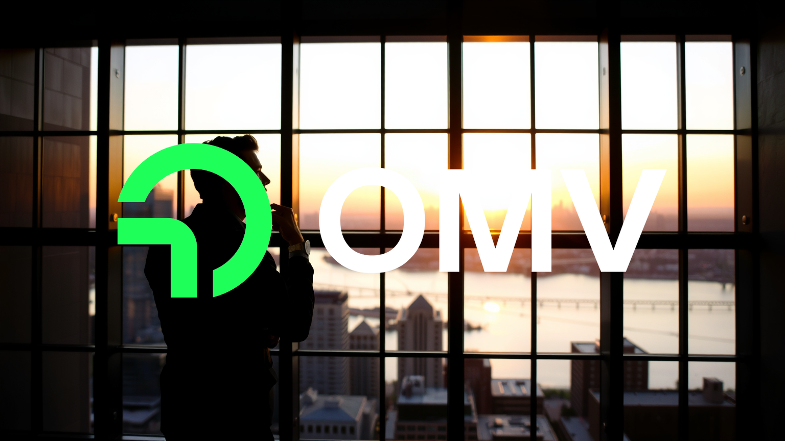 Annagalindo spent a great experience alongside the lady