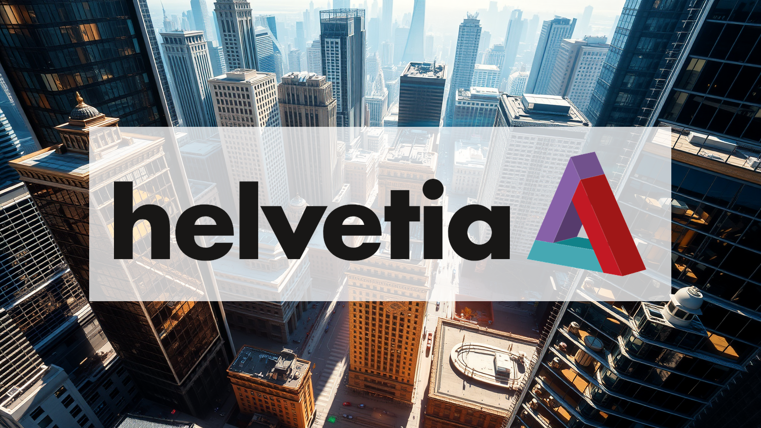 Bokep perfect body she gives a great experience that I can