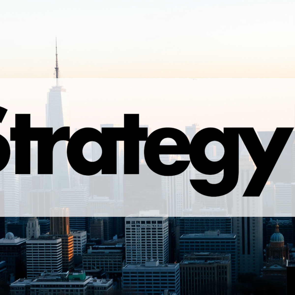 Nanychan uwu upon the appointed time I waited in front of