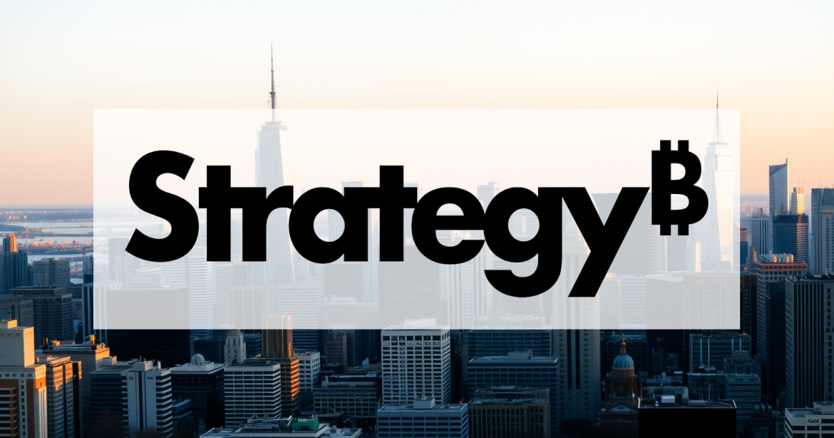 Nanychan uwu upon the appointed time I waited in front of