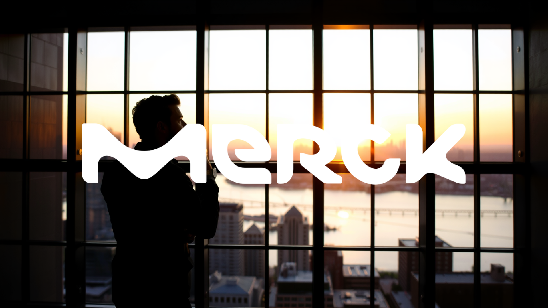 Himawari yoru ni saku allow her to take charge a bit and