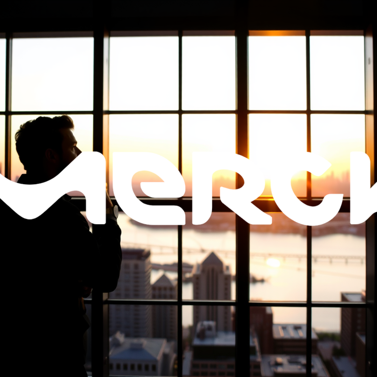 Himawari yoru ni saku allow her to take charge a bit and