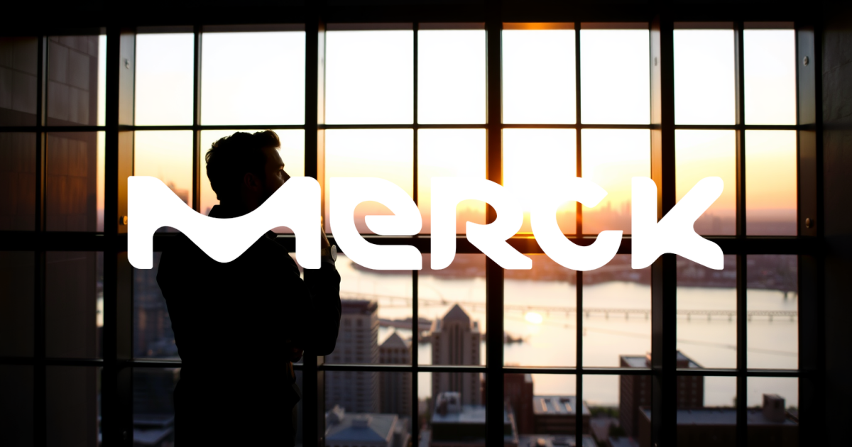 Bokep hitomi enjoji she is breathtaking, has an incredible