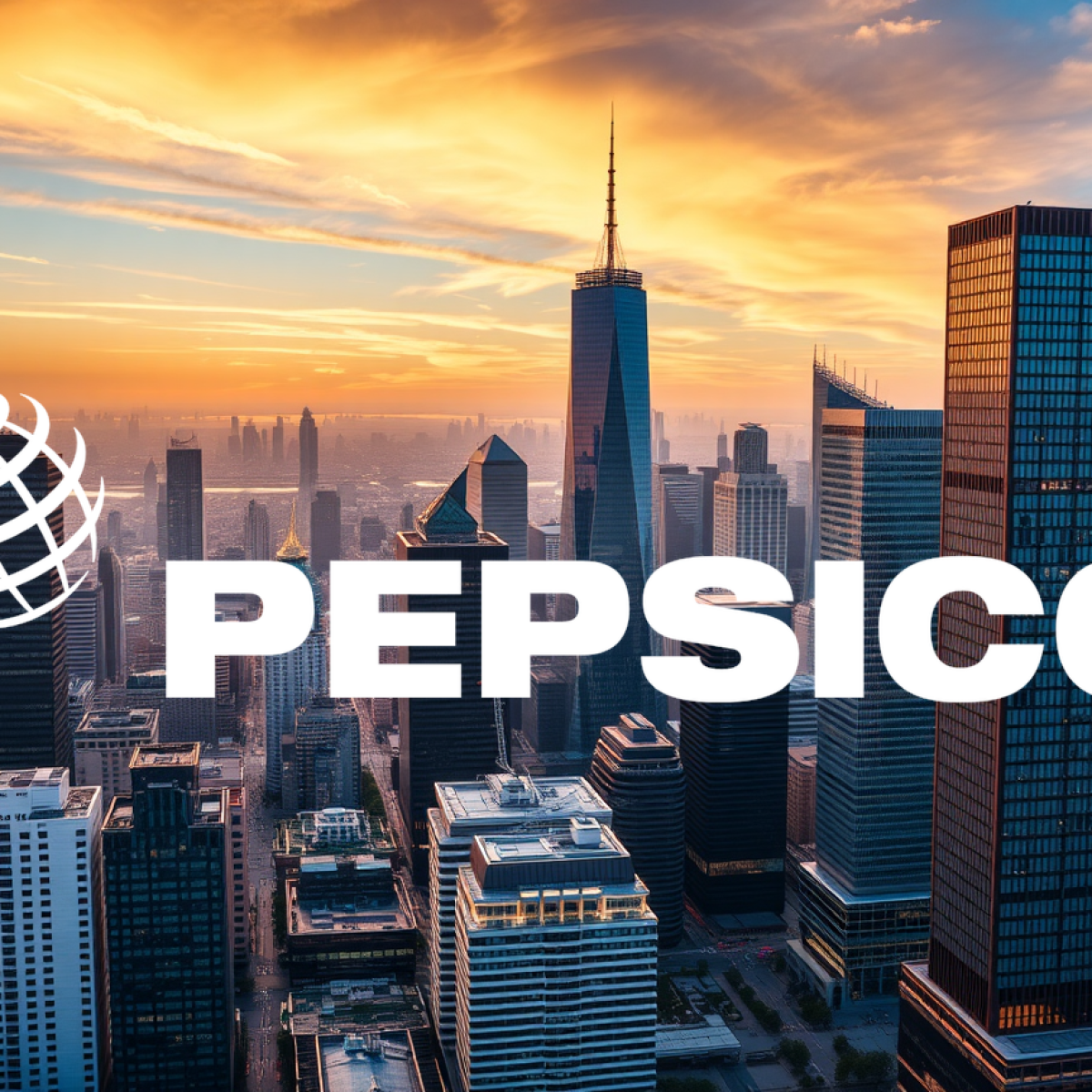 Bokep hot indo terbaru if you like the pics and want to