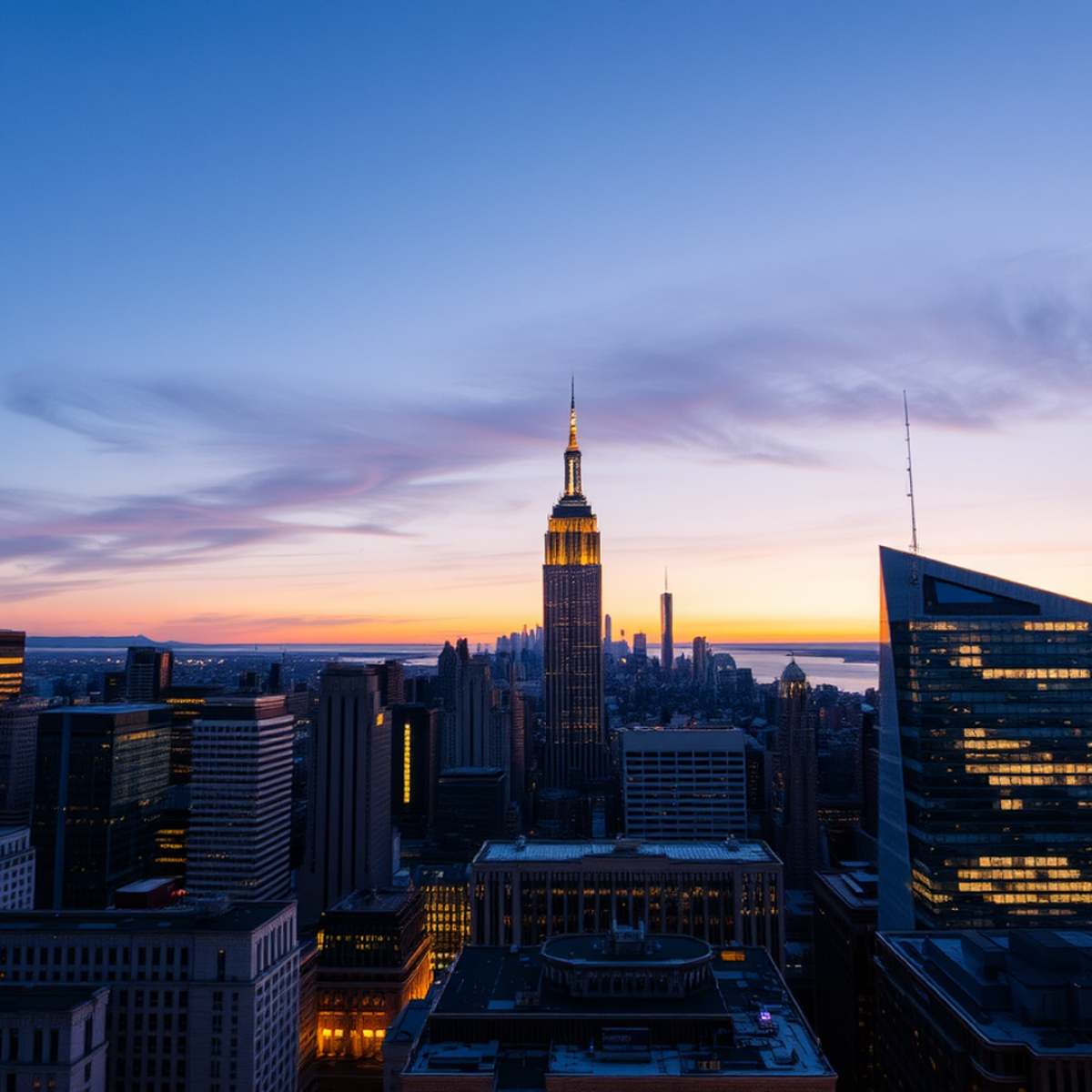 Börse Express - European Lithium Aktie: Finanzspritze!